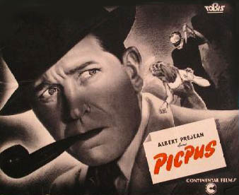 Notice bibliographique